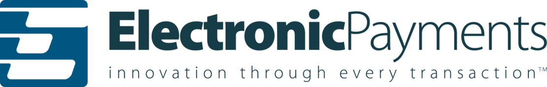 Custom Payment Solutions - POS and Card Processing | GrowthComm