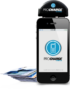 Procharge - Mobile Device Credit Card Processing | GrowthComm