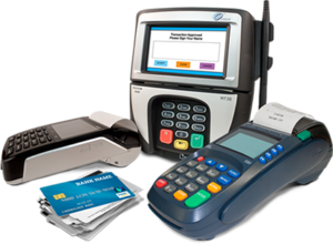 Exatouch POS - Payment Processing System | GrowthComm